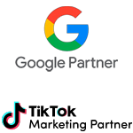 Google ya genera con IA el 75% de su código nuevo