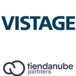 Google lleva AI Overviews de Gmail a Workspace empresarial